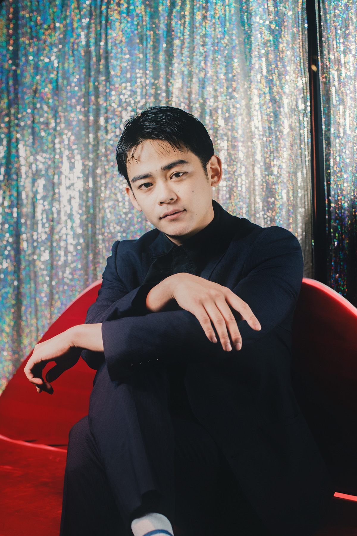 生牡蠣はもう食べません。【メンズダンサー雅ブログ更新のお知らせ】 | Guppy新宿