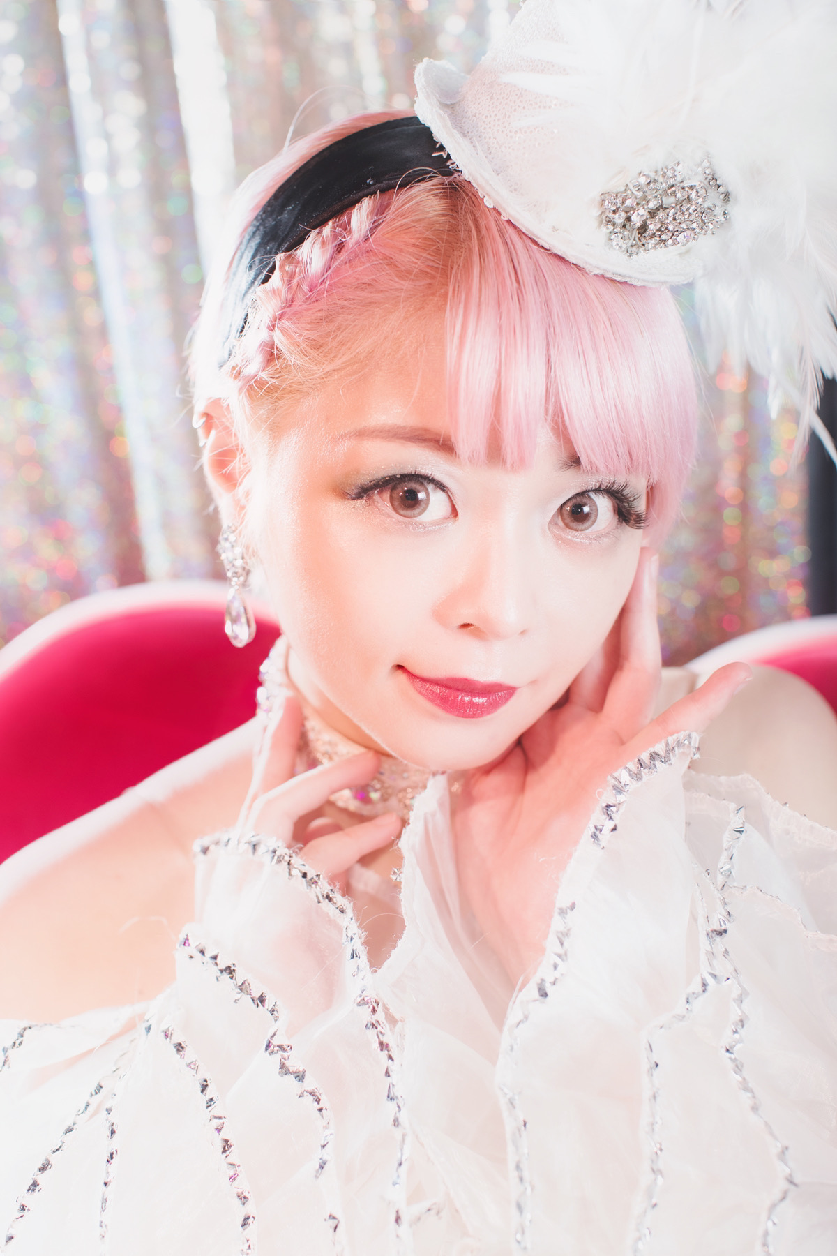 初参加のお料理教室はまさかの"ビリヤニ"【グッピー女子部ブログ更新のお知らせ】 | Guppy新宿